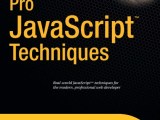10 Free Javascript Books In Pdf For Beginners And Pros